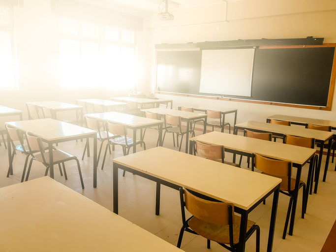 DBE releases official 2021 school calendar | The Citizen