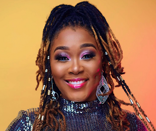 Twitter torn after Lady Zamar opens rape case against Sjava | The Citizen