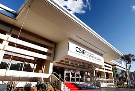 CSIR warns against sharing fake news, showcases technologies to curb ...