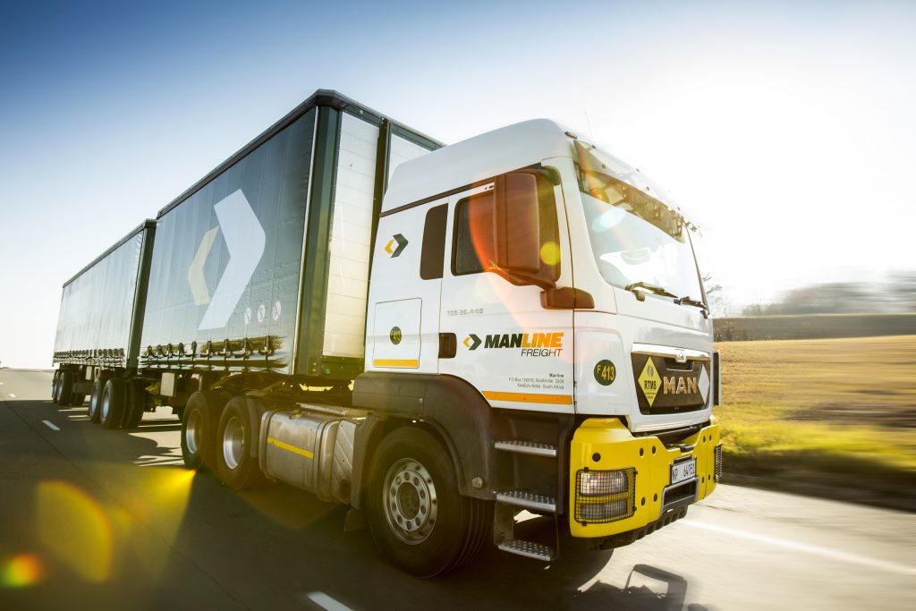 Barloworld to cut more than 2,500 jobs | The Citizen