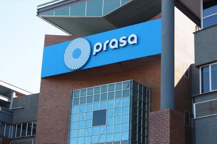 Daily news update: Dudu Myeni visits Nkandla, Prasa gets permanent CEO ...