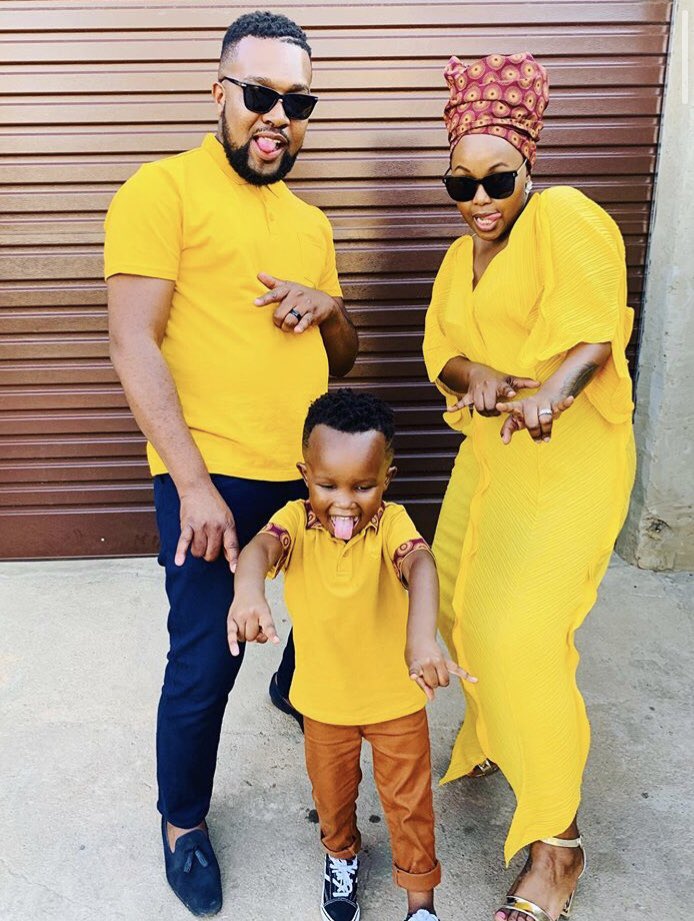 Pheko's life and legacy remembered by friends and musicians alike | The ...