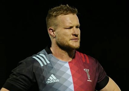 'Nobody will force me to take a knee!', Renaldo Bothma fumes | The Citizen