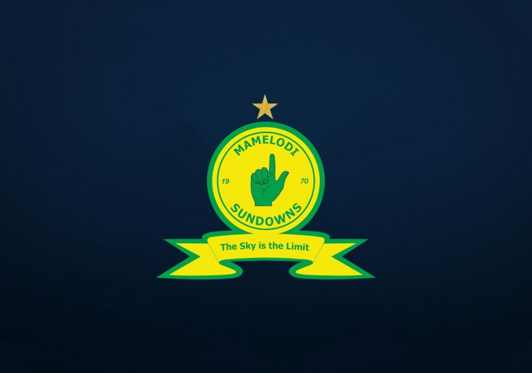 Sundowns unveil new logo and jerseys for 2020/21 season – The Citizen