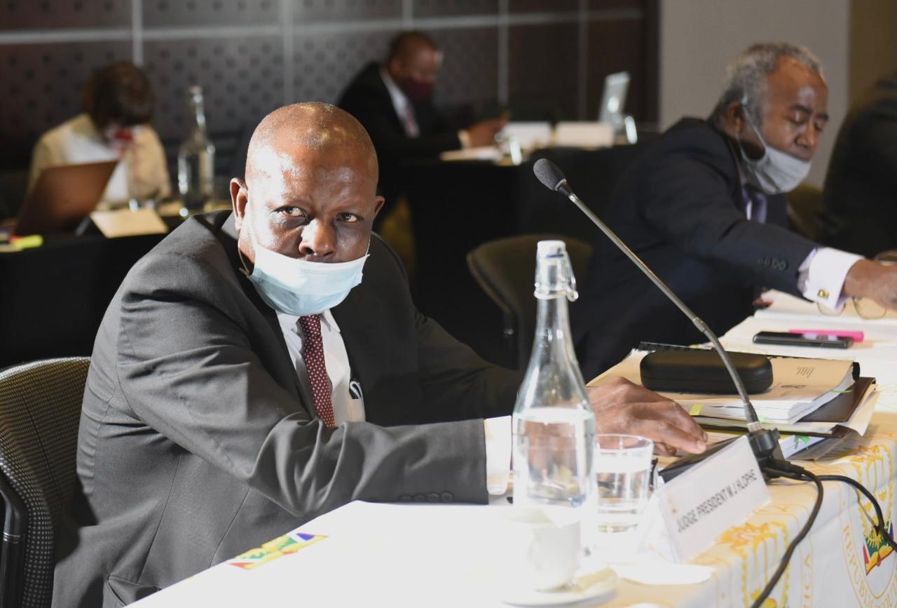 Judge Hlophe’s statement was misinterpreted, language guru tells ...