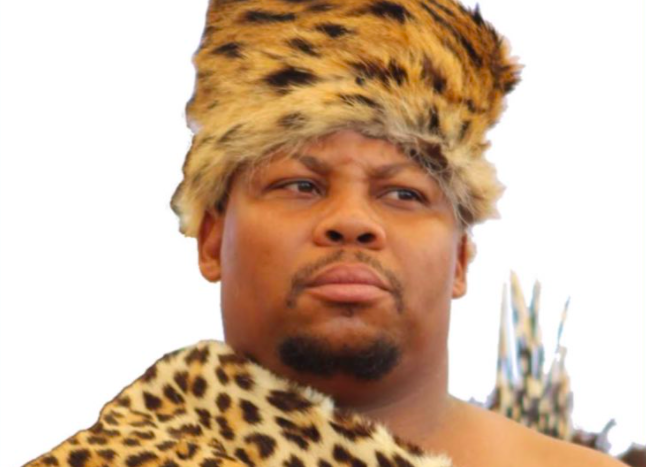 LIVE: Bapedi king Kgoshikgolo Thulare Thulare III laid to rest | The ...