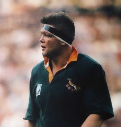 'The audacity!': Kobus Wiese slams 'outrageous' offer for Boks to play ...