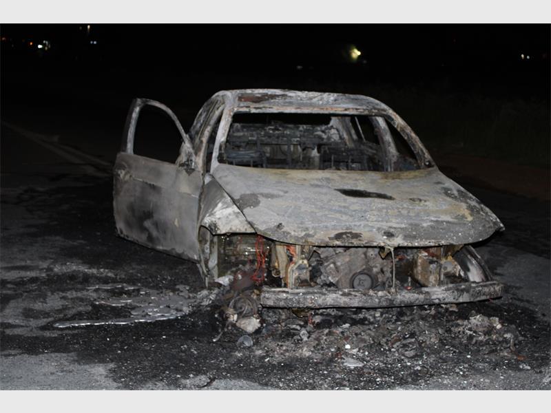 Fidelity guard suffers gunshot wound in Roodepoort CIT heist (video ...