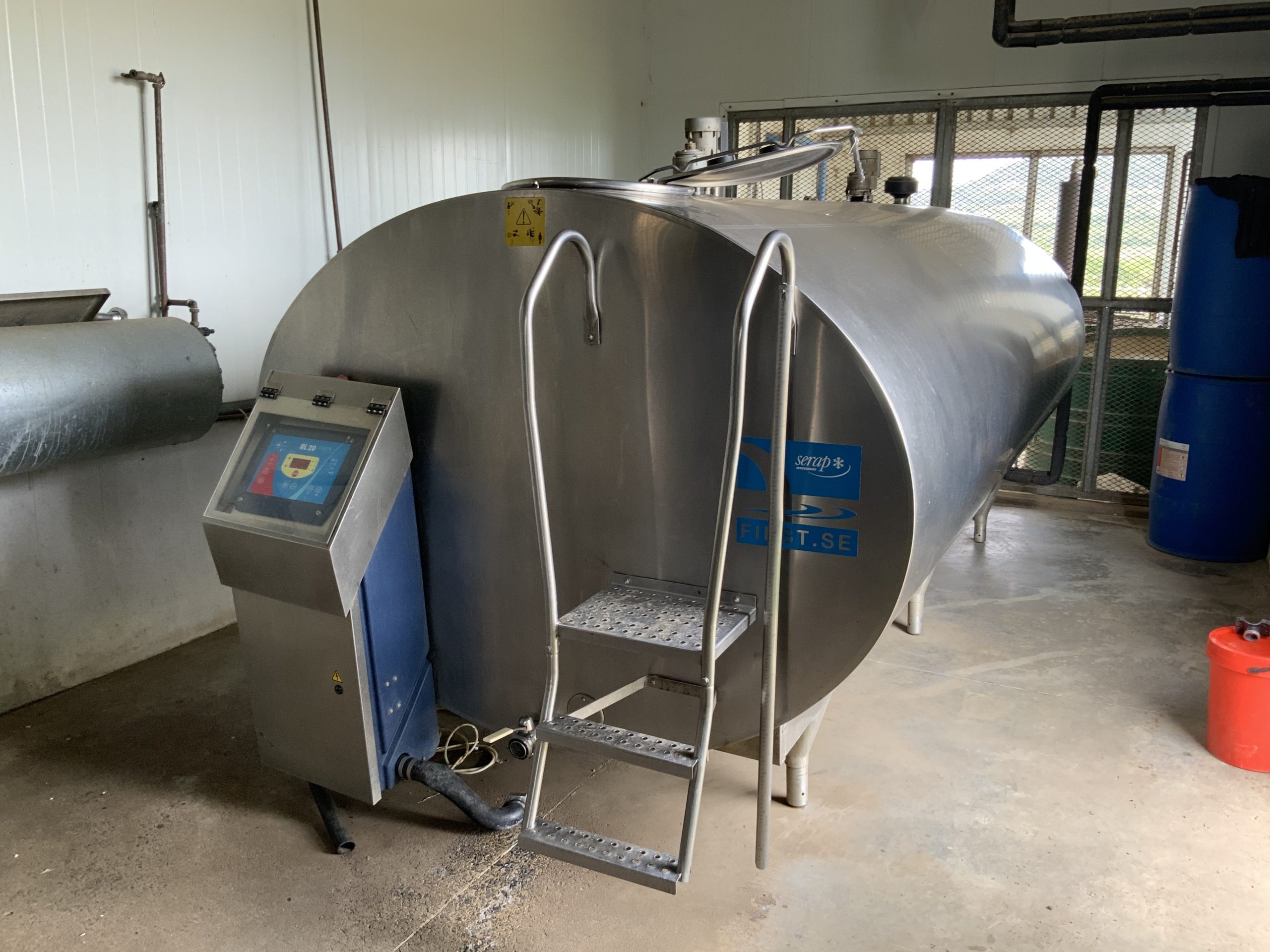 When land reform goes wrong | The Citizen