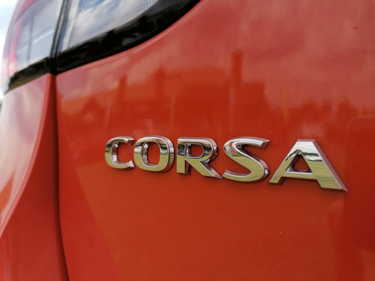 Opel banks on new Corsa for local brand boost | The Citizen