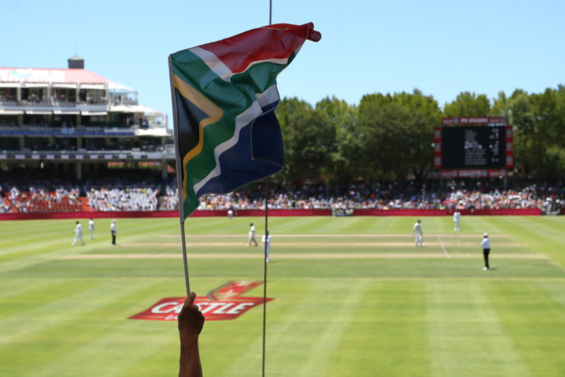 Egos and motives must step aside to save SA cricket | The Citizen