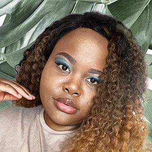 4 delicious and easy corned beef recipes