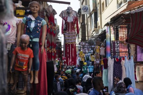 In pictures: Ramadan in South Africa and around the world | The Citizen