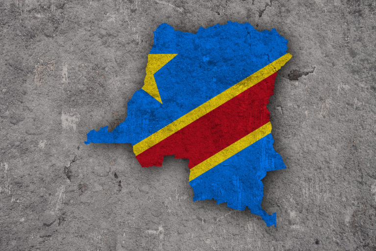 DRC sentences 30 to death for anti-police protests. | The Citizen