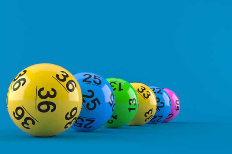 Lotto And Lotto Plus Results Saturday 26 June 2021 The Citizen lotto-and-lotto-plus-results-saturday-26-june-2021-the-citizen
