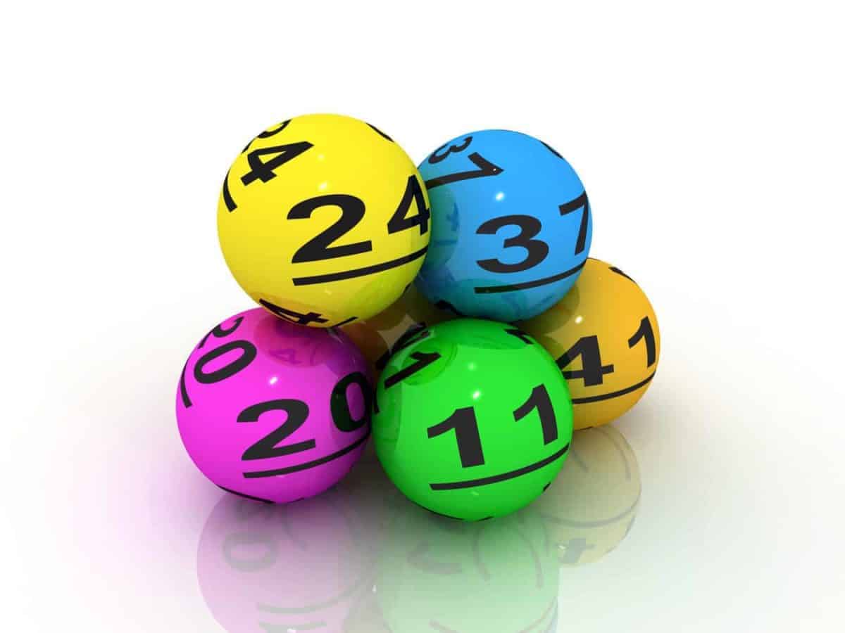 Daily Lotto Results: Sunday, 19 September 2021 | The Citizen