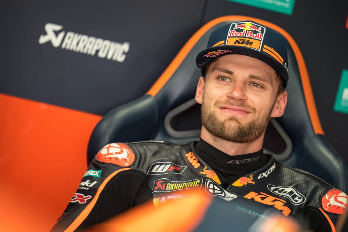 Binder caps fine weekend for SA sports | The Citizen