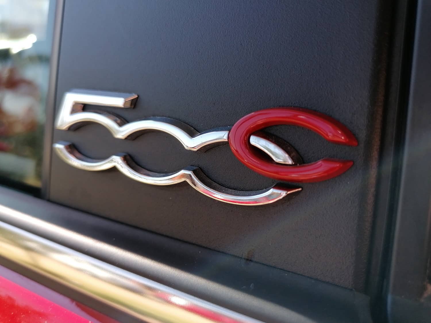 Why iconic Fiat 500 has stood the test of time | The Citizen