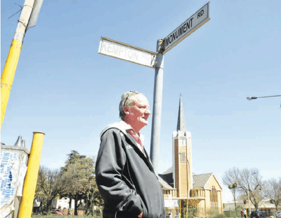 30,000 WhatsApps a day – the life of an opposition councillor