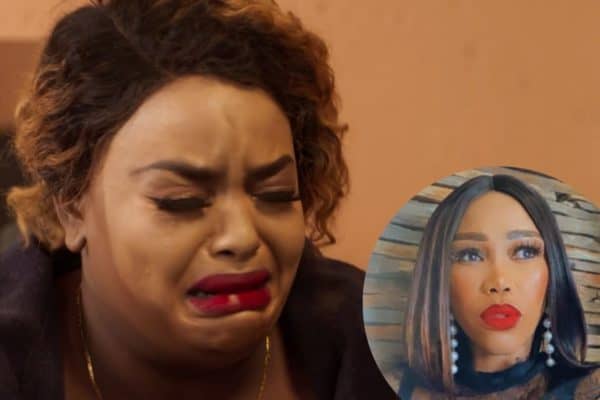 'DiepCity' tackles colourism with skin bleaching storyline | The Citizen