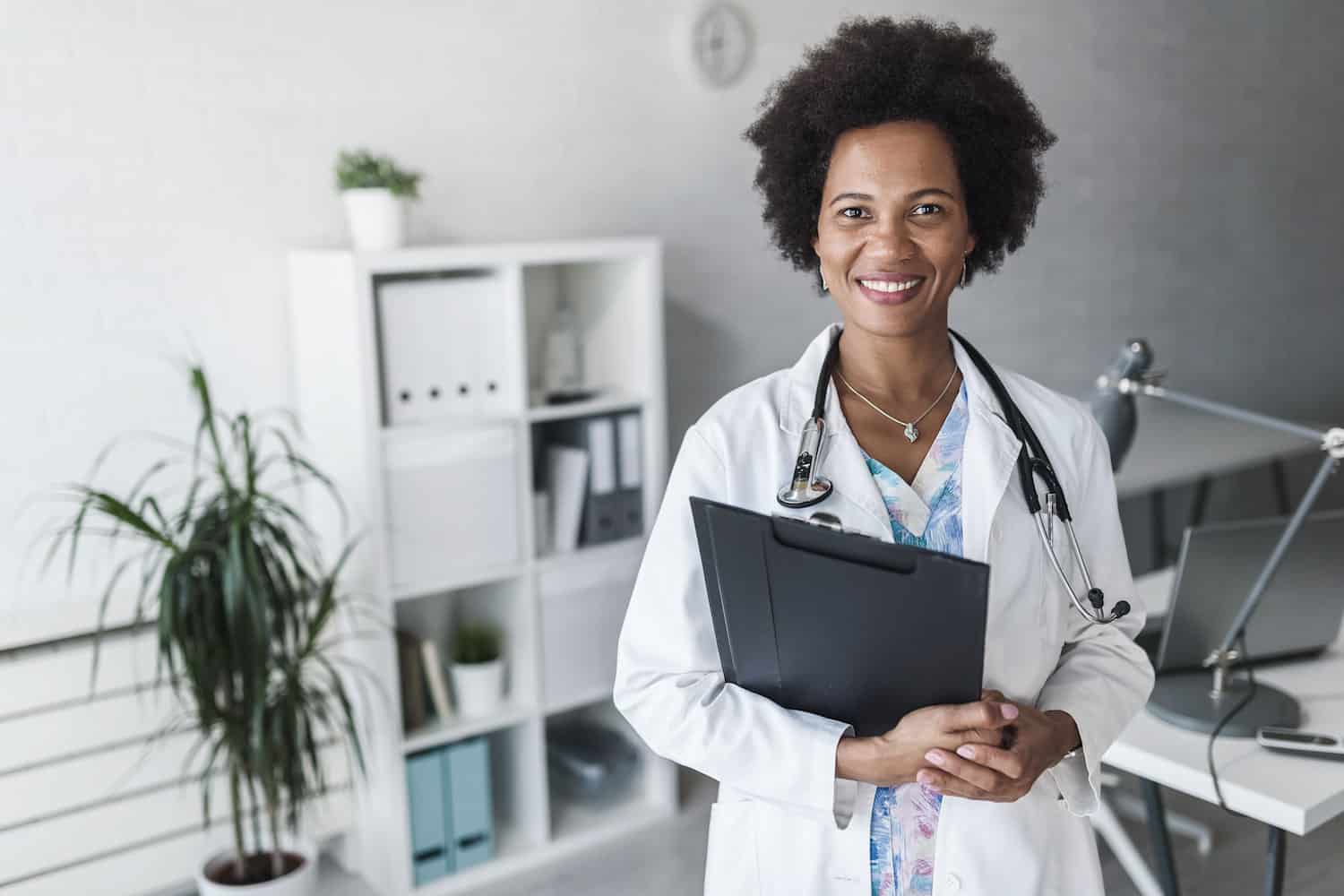 Daughter gifts GP consults to family isolating for Covid-19 | The Citizen