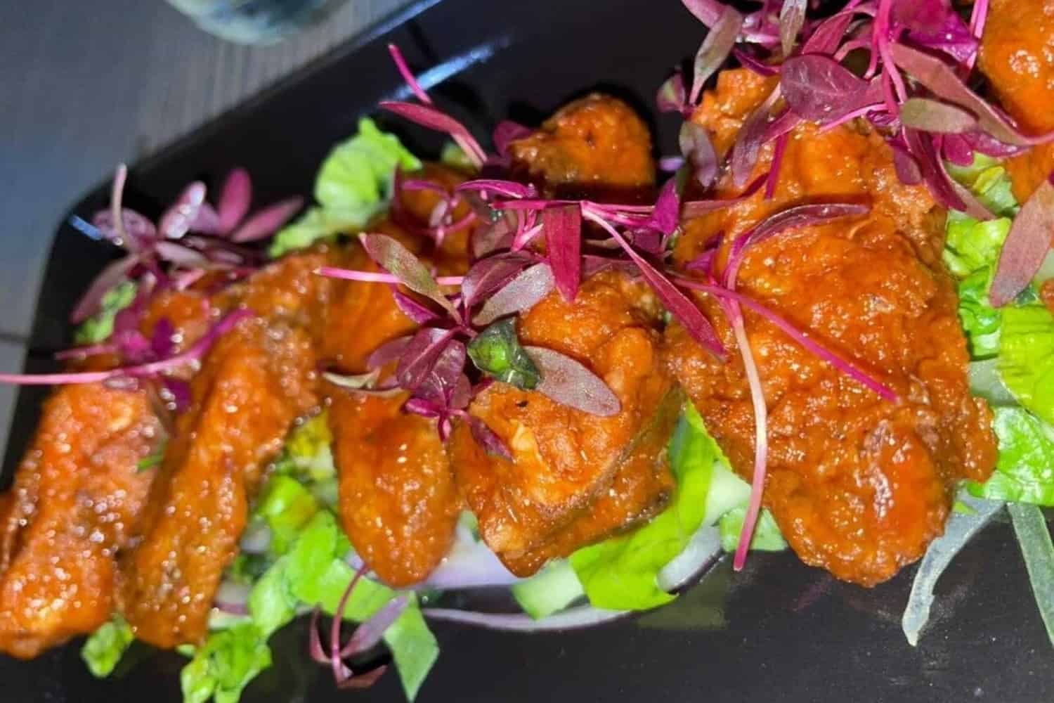 REVIEW: More Cravings dining experience - here's why it's worth it