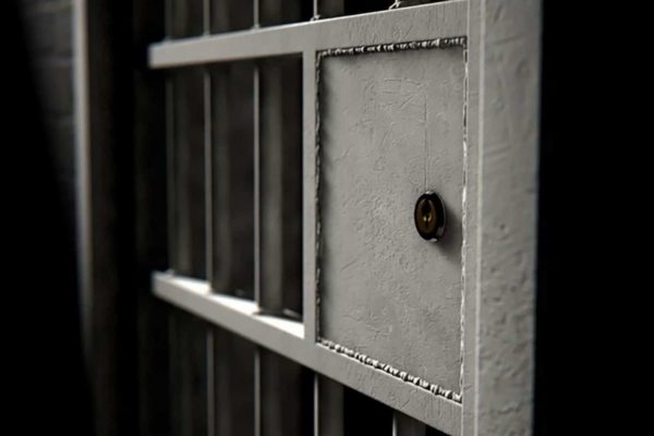 Africrypt rescue plan could see Cajee brothers avoid criminal prosecution