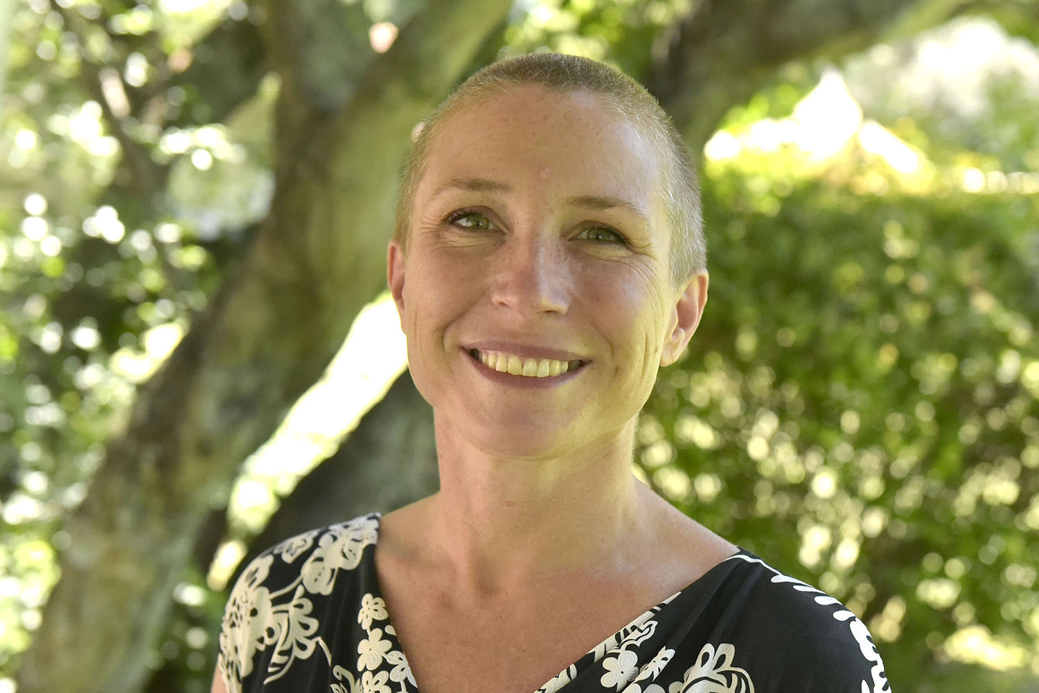 Closing the gap on adult education | The Citizen