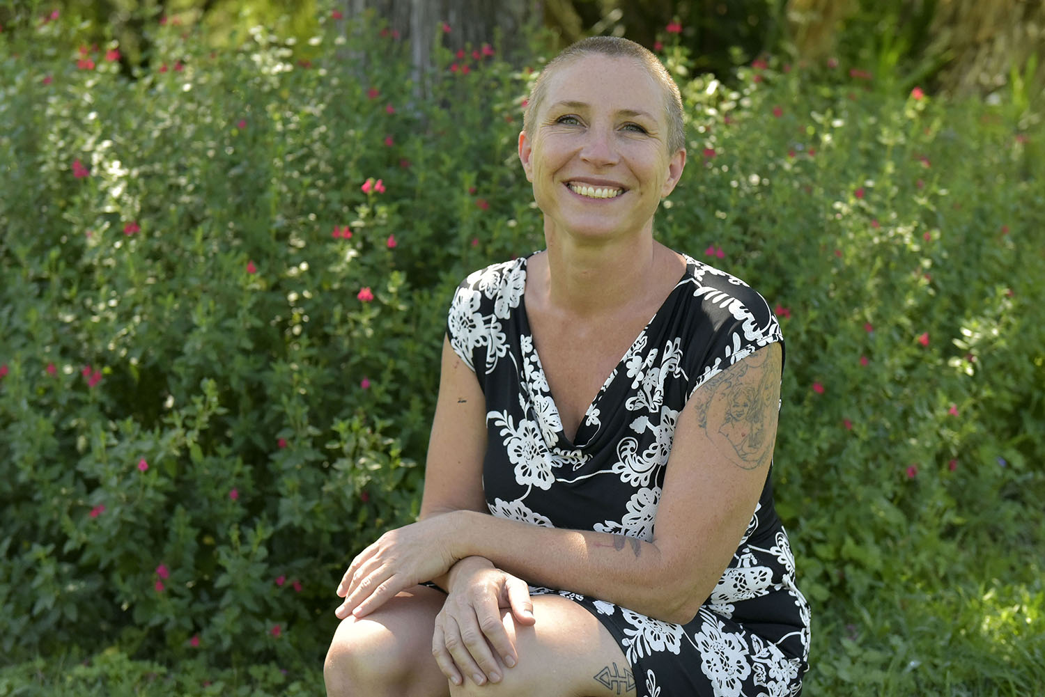 Closing the gap on adult education | The Citizen