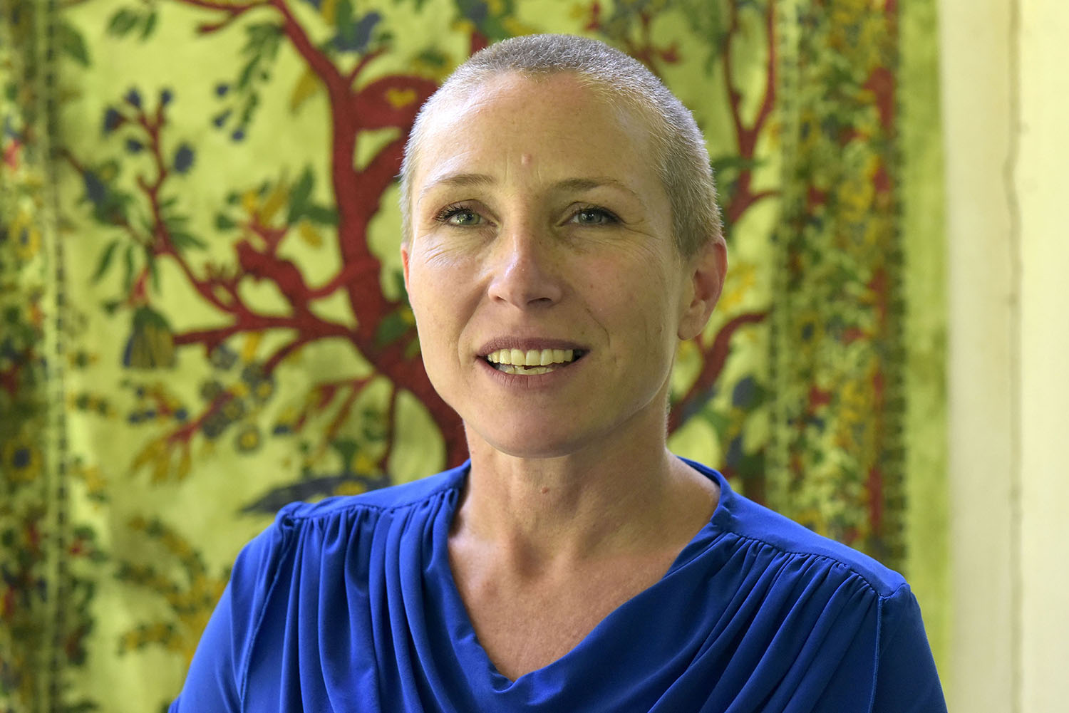 Closing the gap on adult education | The Citizen