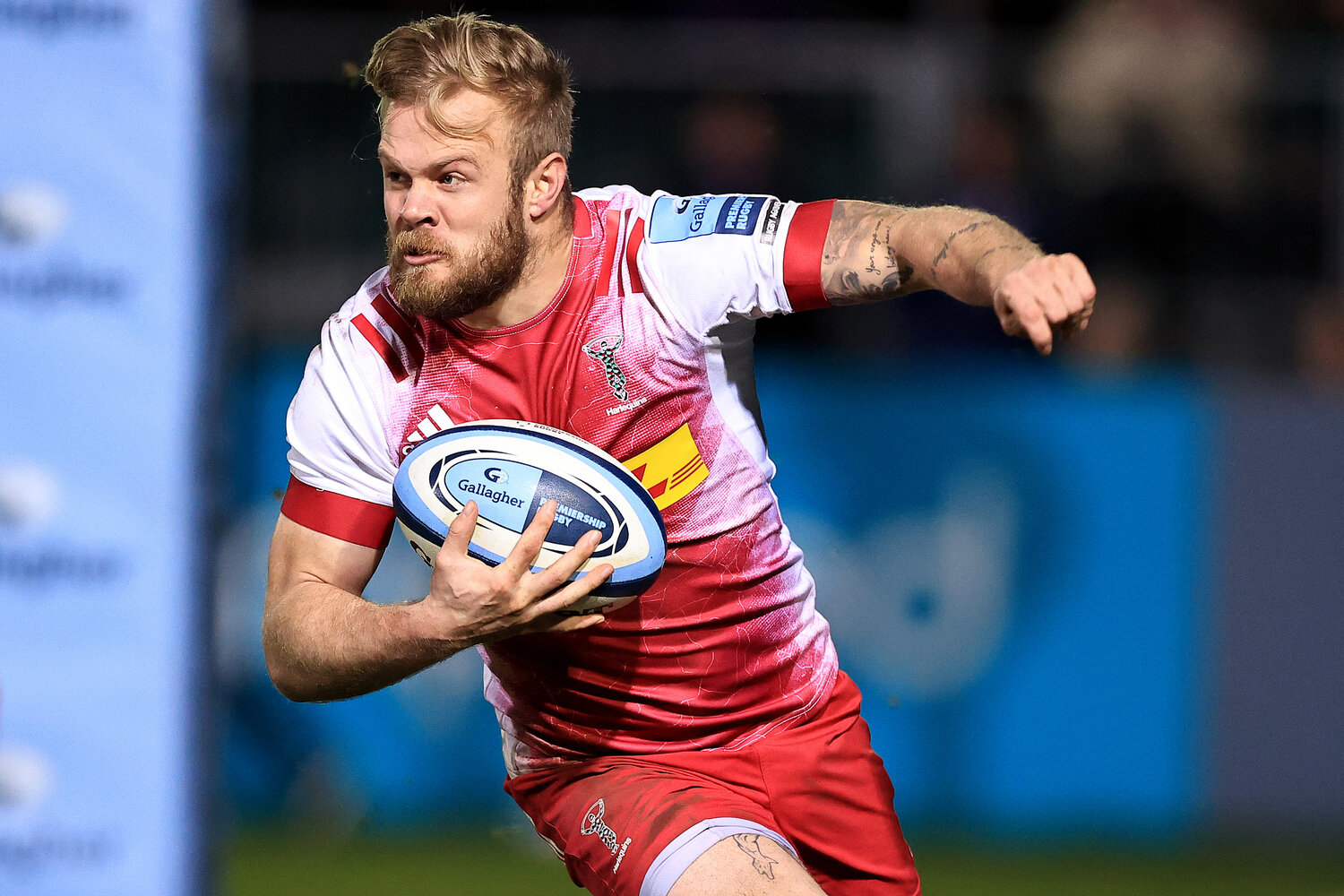 Five foreign based SA players the Boks must consider in 2022 | The Citizen