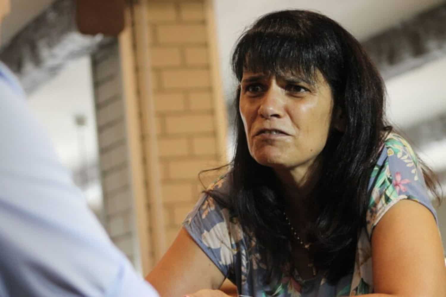 'Ninja Killer' Morné Harmse out on parole after serving minimum sentence