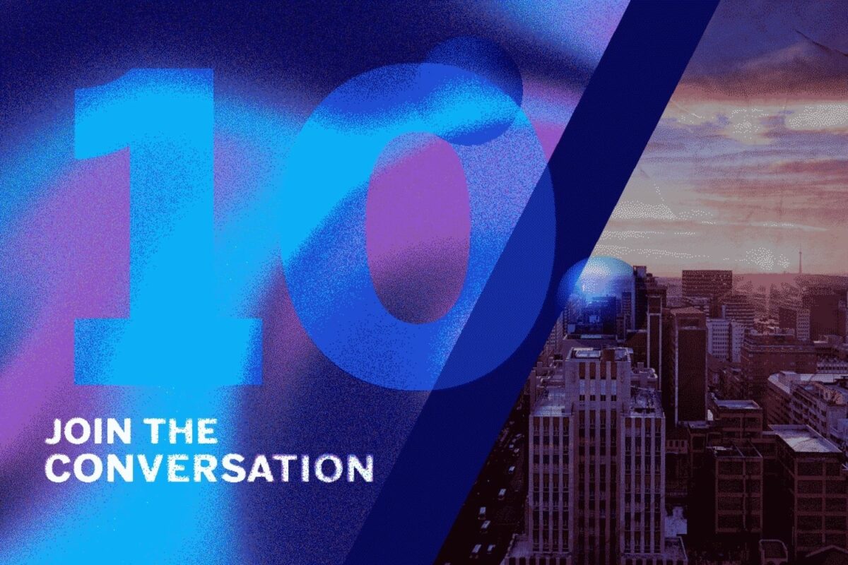 Standard Bank’s 10% Millionaires Movement empowers SA youth to save ...