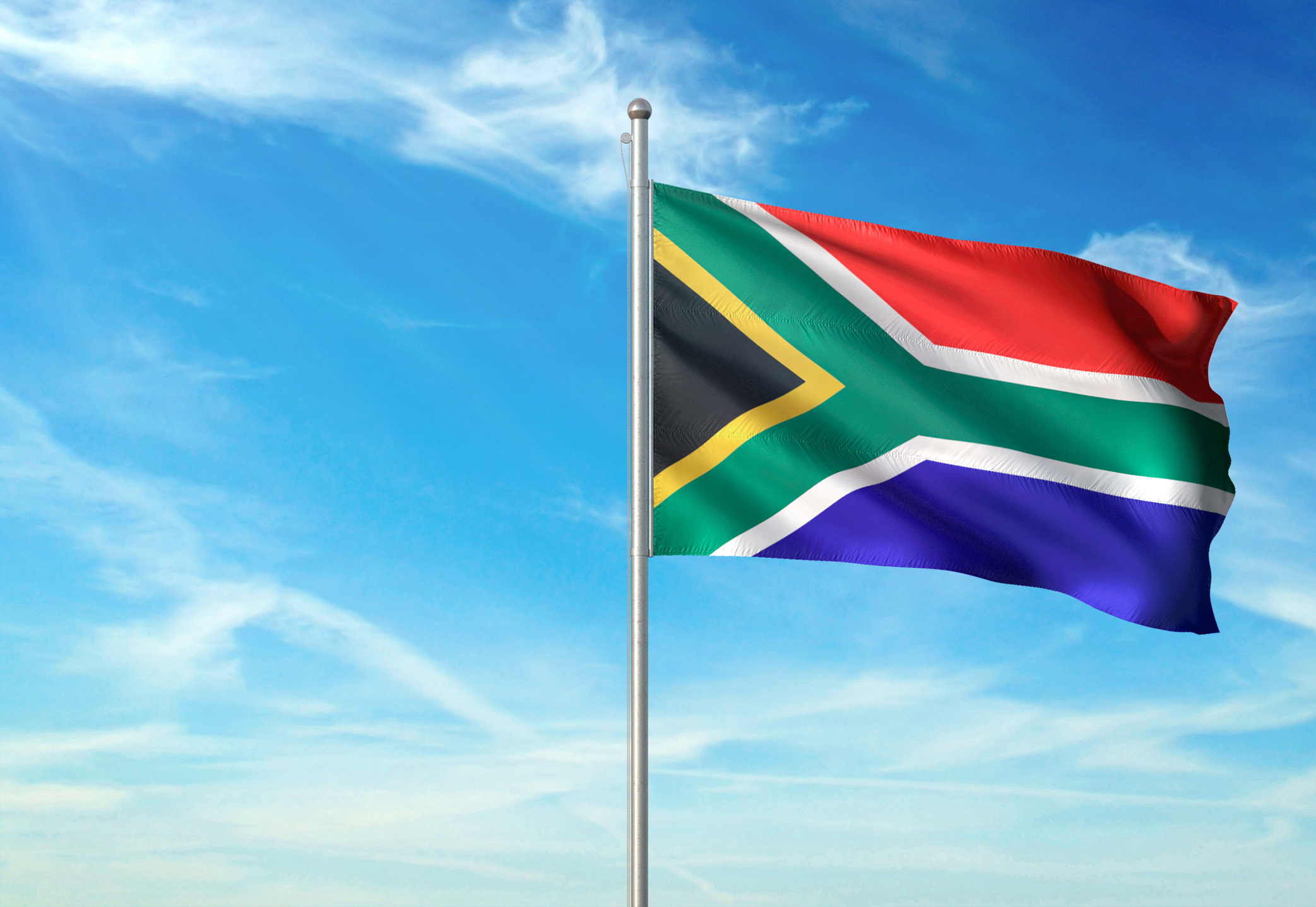 A look at SA’s bright side | The Citizen