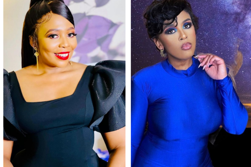 Mabusi on Nonku Williams – 'I am not her friend anymore'