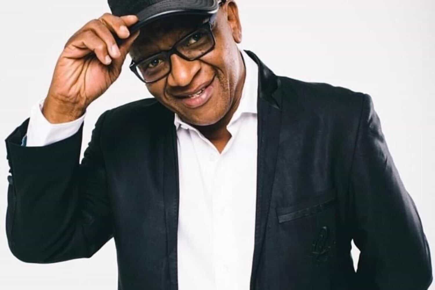 Daily news update: Phala Phala farm theft, Hillary Gardee case, and DPE ...