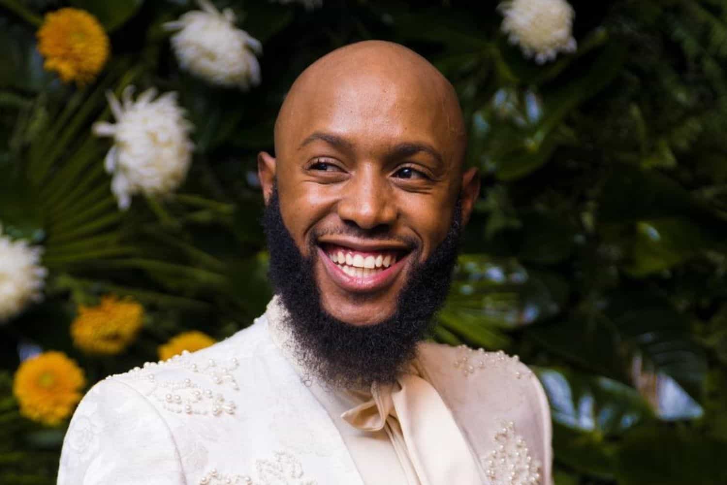 Daily news update: Zikalala resigns, load shedding extended and Phala ...