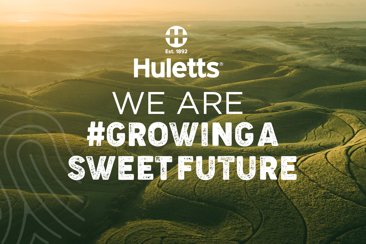 The future is sweet with Huletts | The Citizen