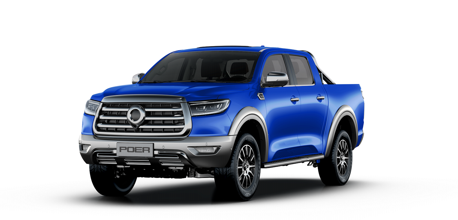 Sehol, Isis: 10 Strangely named cars South Africa never got | The Citizen