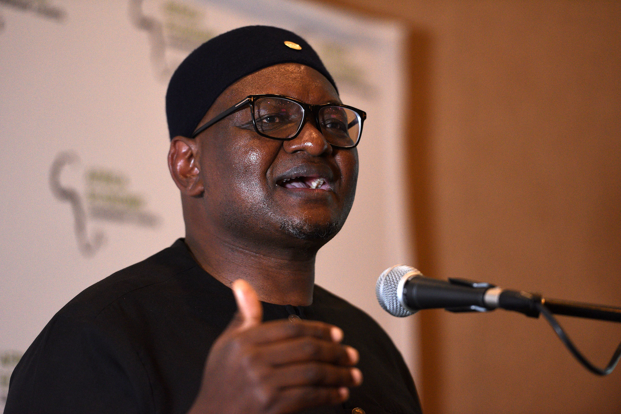 Loyalty to Cyril pays off for Makhura, SA's 'invisible man' of politics