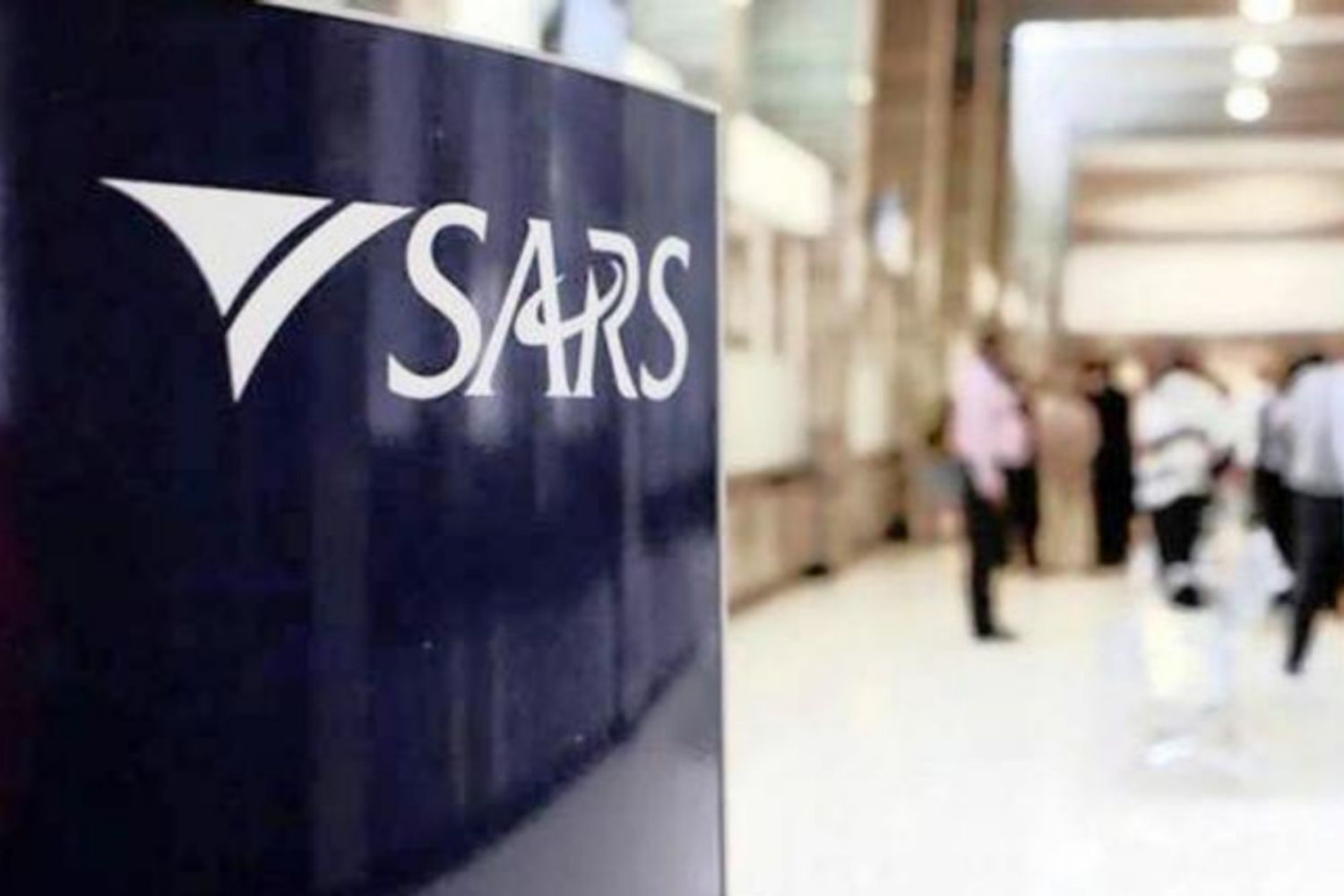 Daily news update: Groblersdal assault, Transnet strike day 9