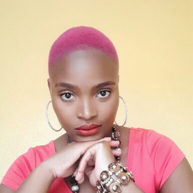 Line-up of SA Gospel artists performing at Replenishment Concert 2023 ...