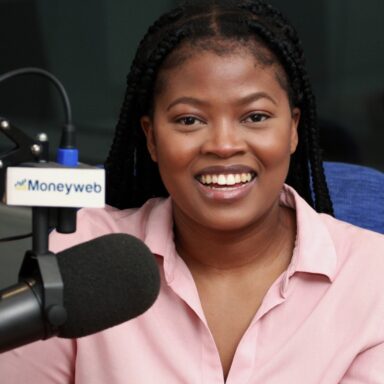 Give government four years to turn the ship around – Sooliman