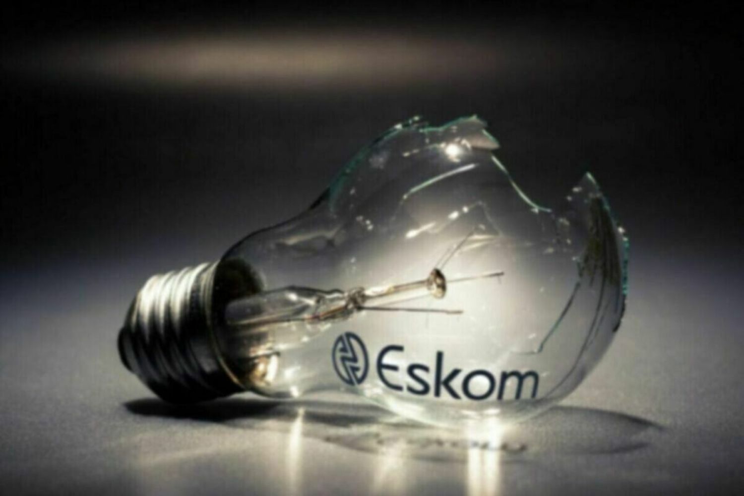 Eskom turns 100: Will it die or survive?