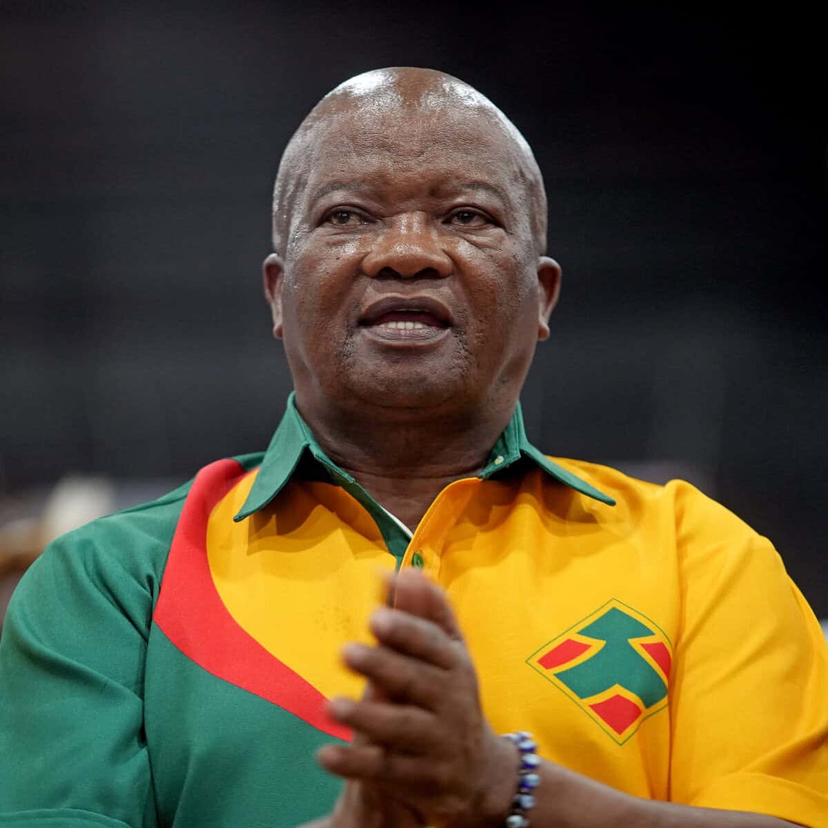 How Holomisa will shape the Eastern Cape | The Citizen