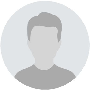 Phophi Ramathuba takes the lead for Limpopo's first female premier ...