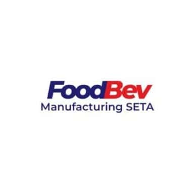 89 FoodBev SETA-funded SMMEs graduate from Wakanda Food Accelerator ...