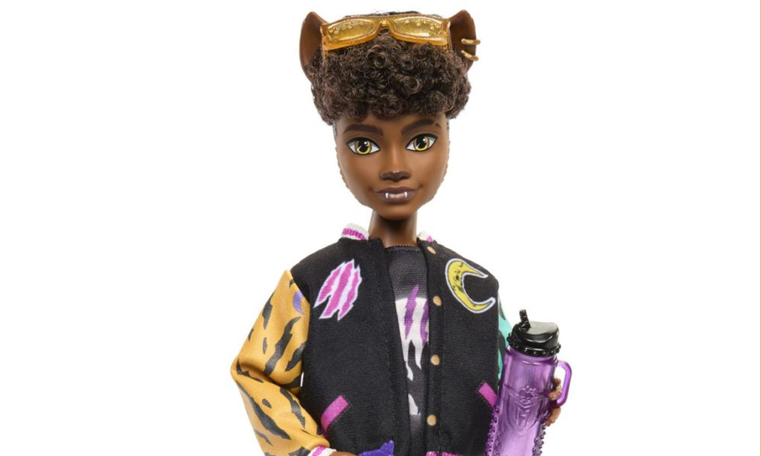 The importance of self-expression for kids - Zululand Observer