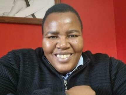 Watch: Pretoria woman shot at while trying to save hijacked motorist ...