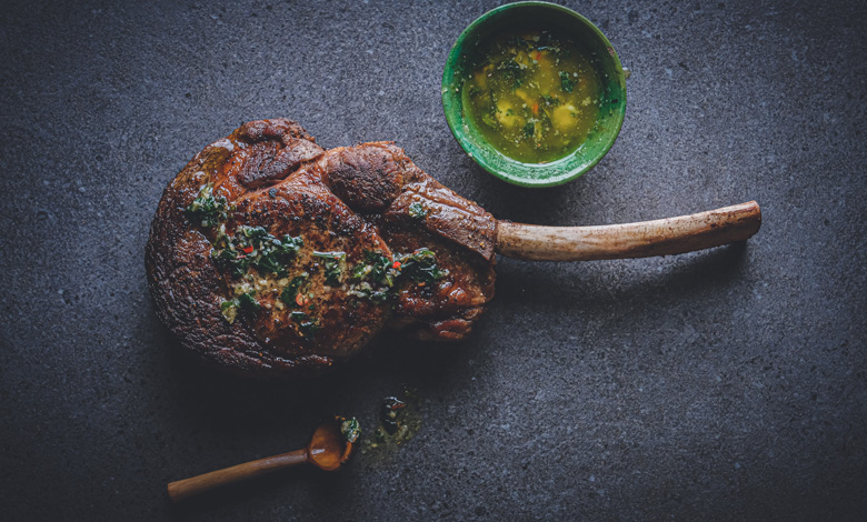 Celebrate National Braai Day with the finest beef cuts - Zululand Observer